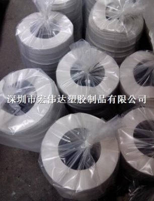 PE隔离膜 PO隔离膜 中科商务网
