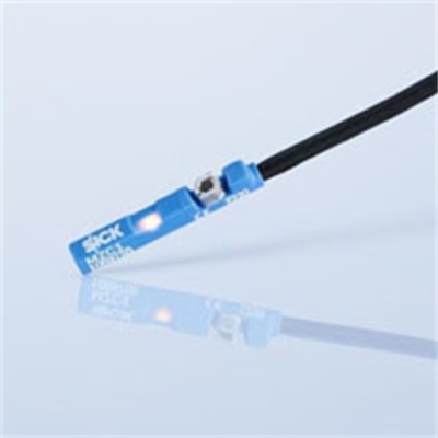 西克MZC1 2V2PS KR0气缸传感器 中科商务网